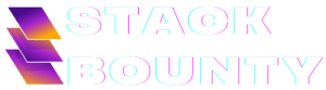 Stack Bounty - Software Stack Reviews For Digital Marketers And Online ...