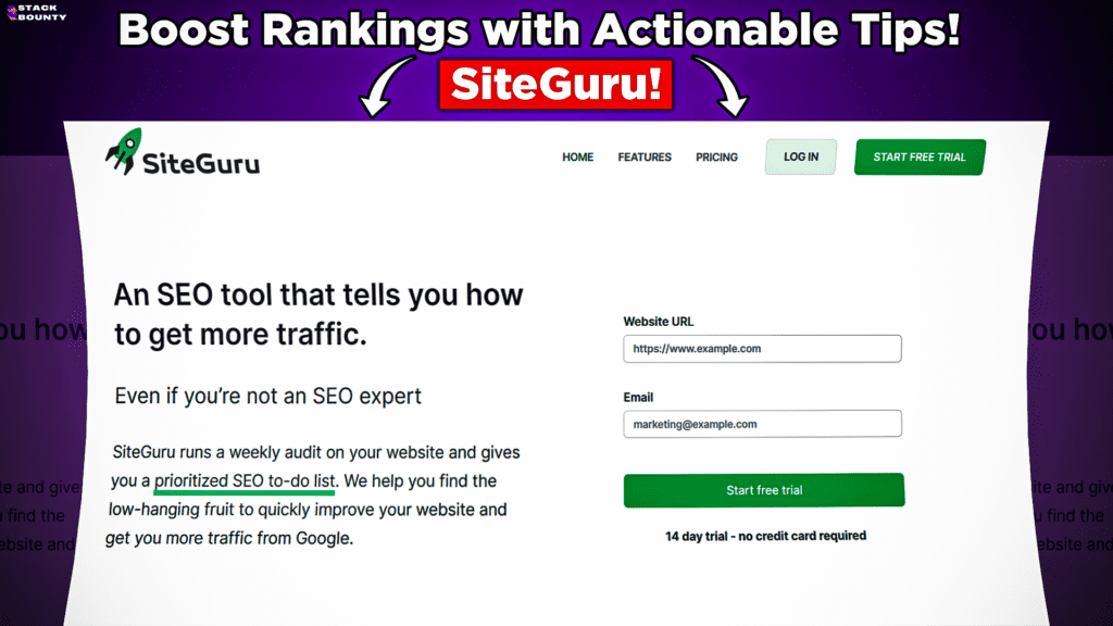 How To Add An Attachment In Mailchimp Step By Step Tutorial Stack Bounty